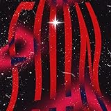 【発売日：2025年07月24日】・製造元:GERBERTO