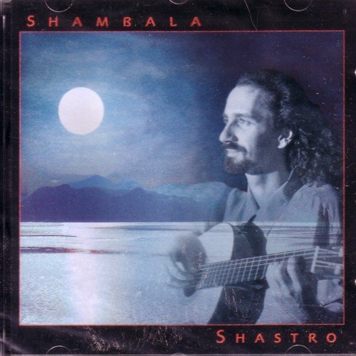 Shambala - Amazon.com Music