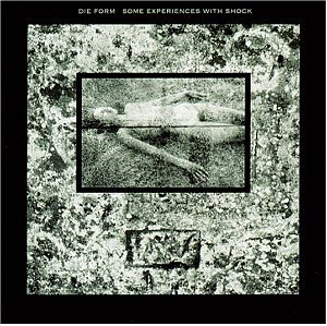 Die Form - Some Experiences With Shock - Amazon.com Music