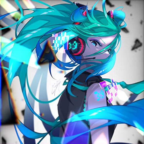 Down Low (Nightcore Edit) song by UpSynth from Nightcore on Amazon Music