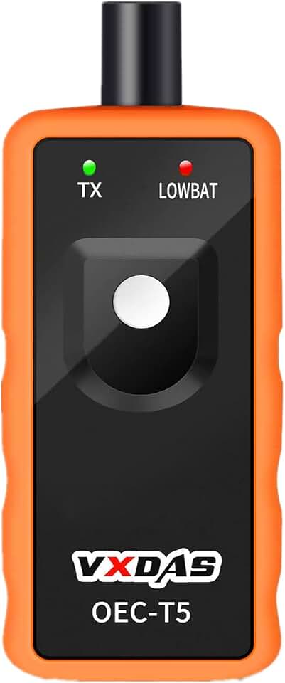Amazon.com: J-46079