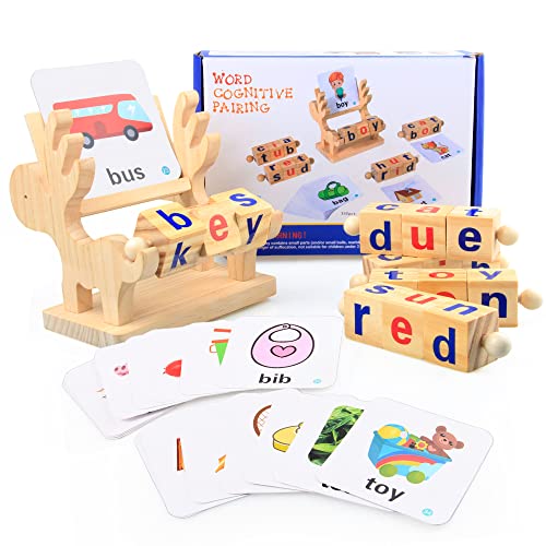 Top 10 Reading Toys - Educational Toys Planet