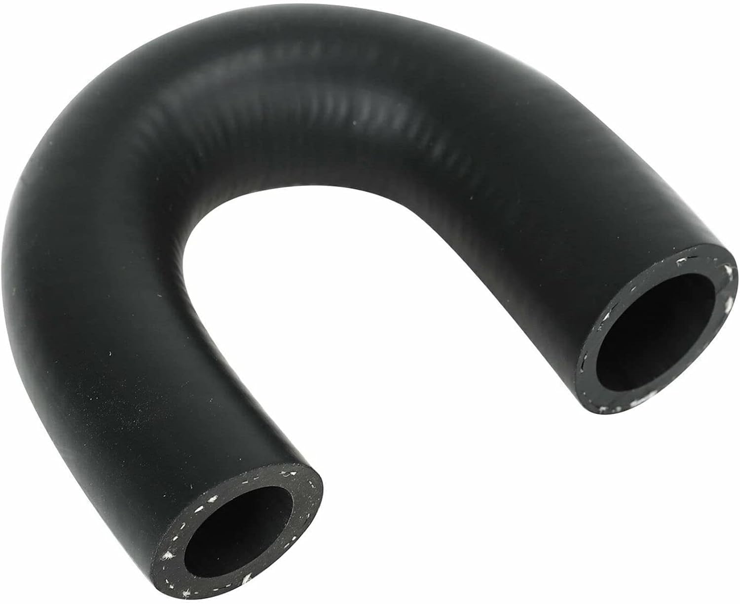 Amazon.com: LS LT Heater Core Hose Compatible with Chevrolet GM Pontiac ...