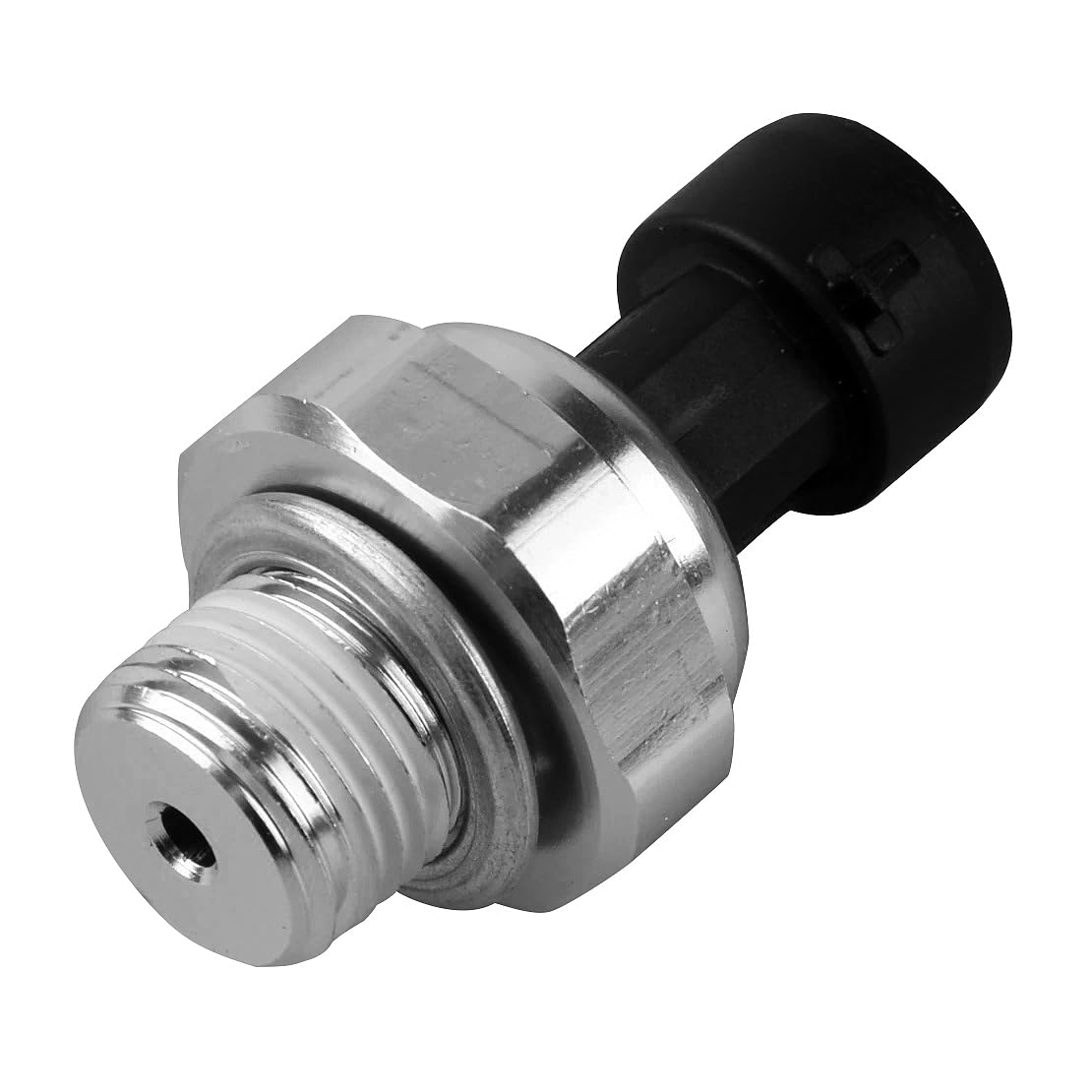 Amazon.com: YSIL Engine Oil Pressure Sensor Switch Sending Unit for ...
