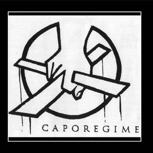 Amazon.com: Caporegime: CDs & Vinyl