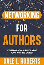 Amazon.com: Advanced Self-Publishing for Authors: A Guide to Author ...