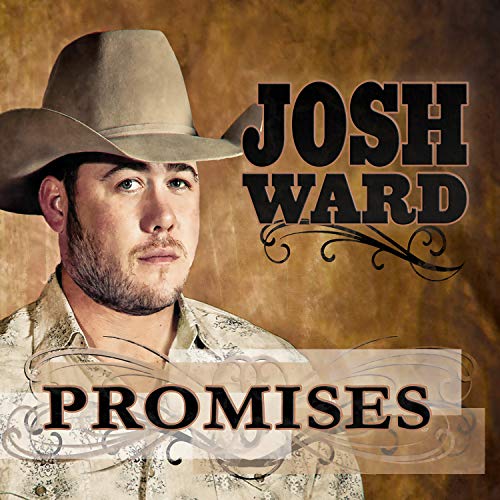 Play Promises by Josh Ward on Amazon Music