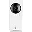 Amazon.com : Wyze Cam V2 1080P Indoor Smart Home Camera with Wyze Sense ...