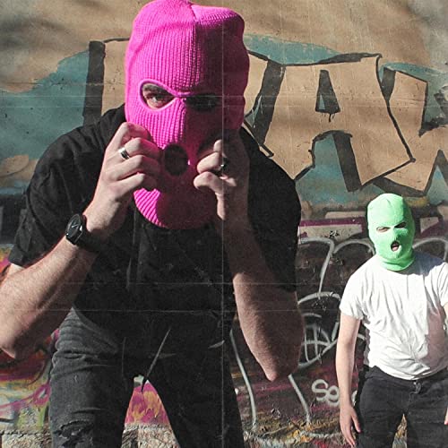 Écouter Far par Nathan Houde sur Amazon Music Unlimited