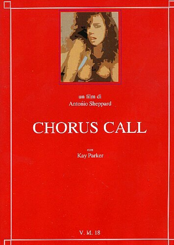Chorus Call [Italia] [DVD]: Amazon.es: Susan London, Kay Parker ...