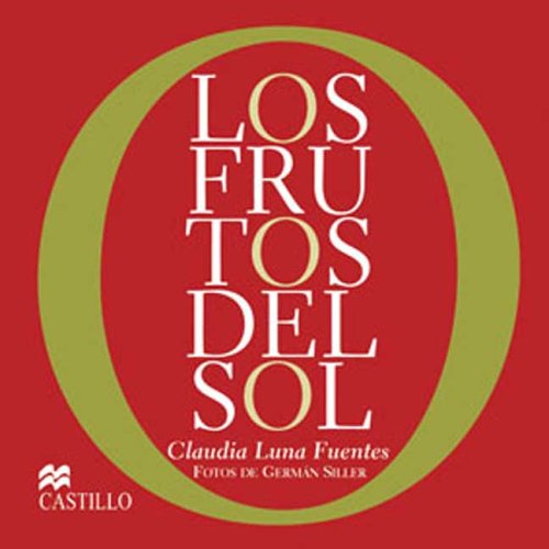 Los Frutos Del Sol;La Otra Escalera / the Other Staircase : Amazon.com ...