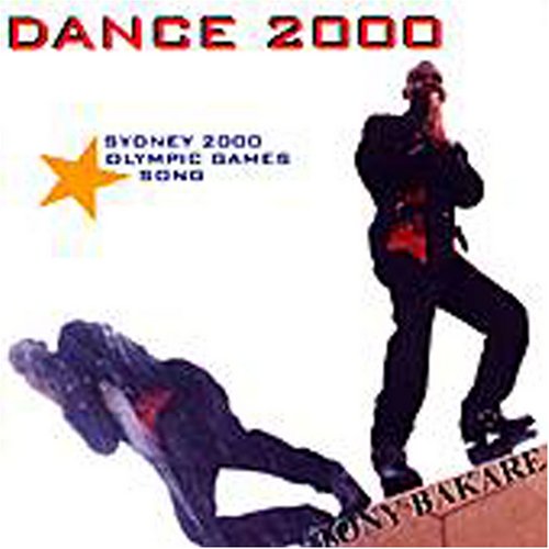 Amazon.com: Dance 2000: CDs & Vinyl