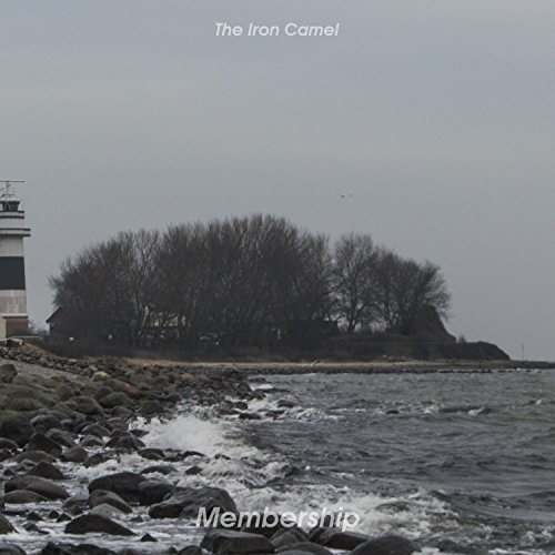 Play Membership by The Iron Camel on Amazon Music