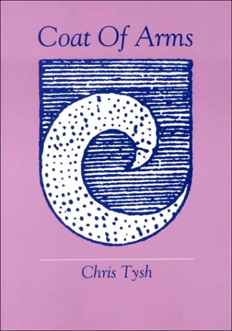 Amazon | Coat of Arms | Tysh, Chris, Tirr, Catherine | American