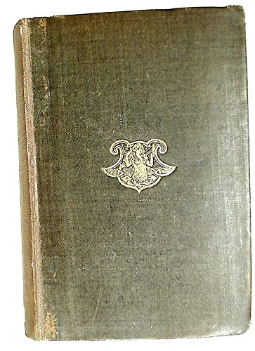 Thomas Dekker (The Shoemaker's Holiday, The Honest Whore, Old ...