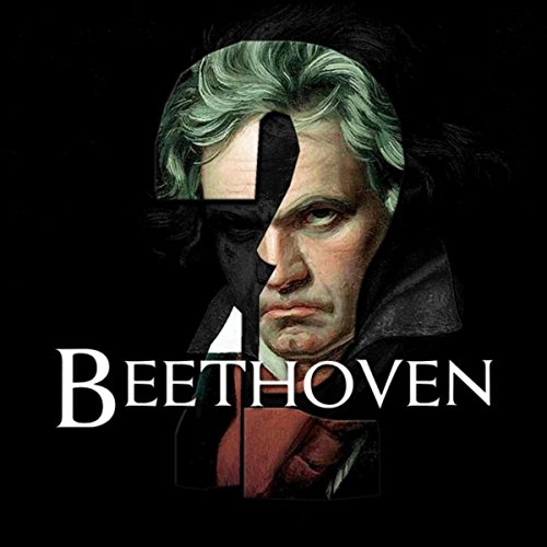 Amazon MusicでVARIOUS ARTISTSのBeethoven 2: Collection of His Best Worksを再生する