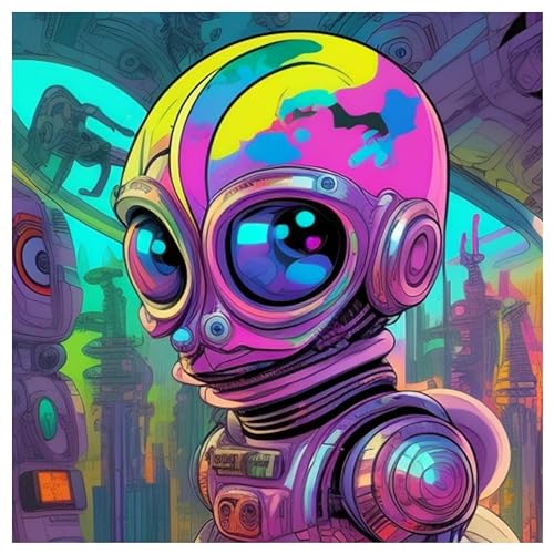 Écouter Movendo para o Futuro par Maycon Rock Silva sur Amazon Music ...