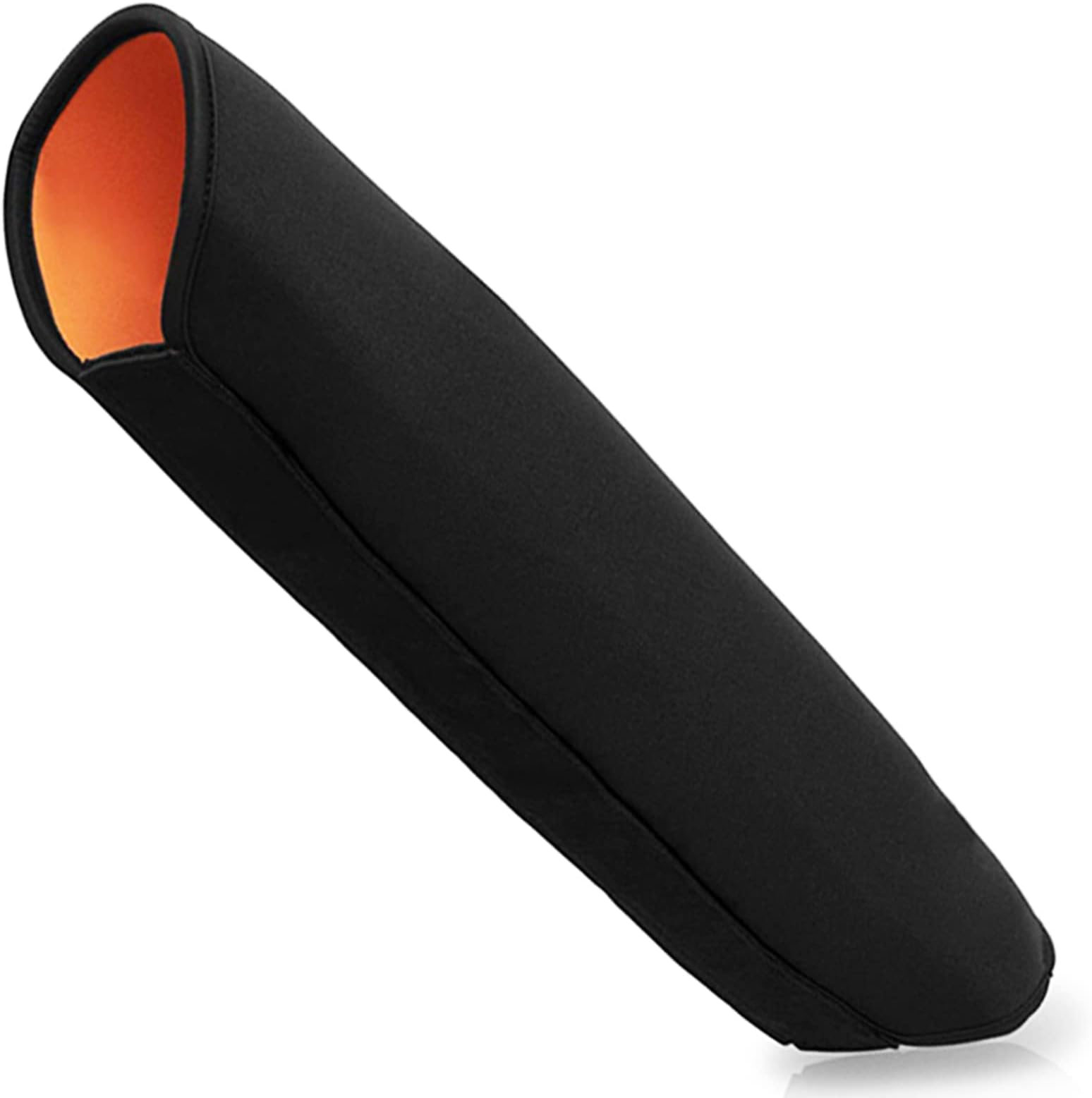 Amazon.com : ROCKBROS Ebike Battery Cover Neoprene E Bike Battery ...