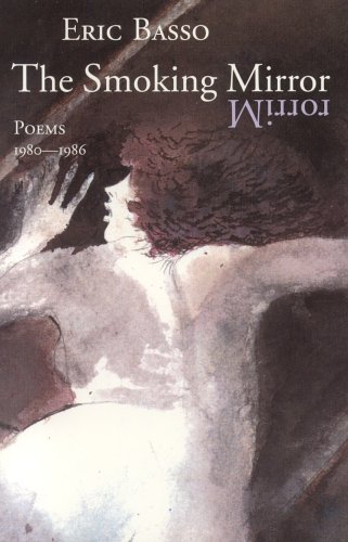 Buy The Smoking Mirror Book Online at Low Prices in India | The Smoking ...