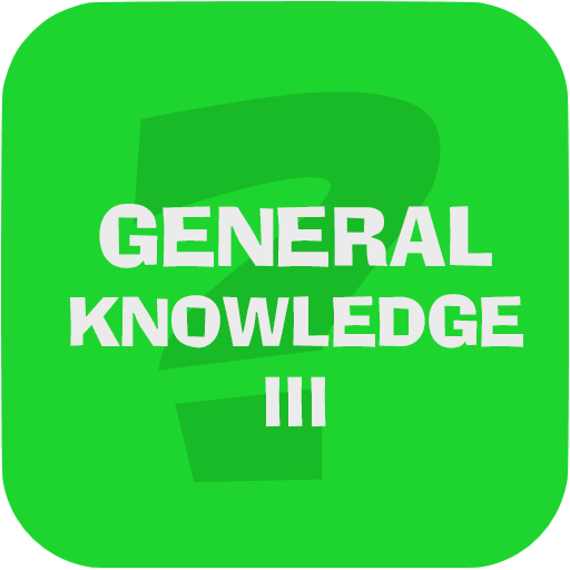 General Knowledge Quiz – 1 - App on Amazon Appstore