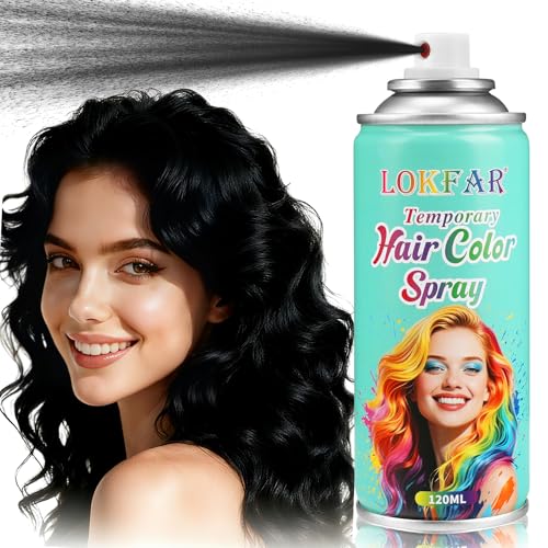 Amazon Best Sellers: Best Hair Color
