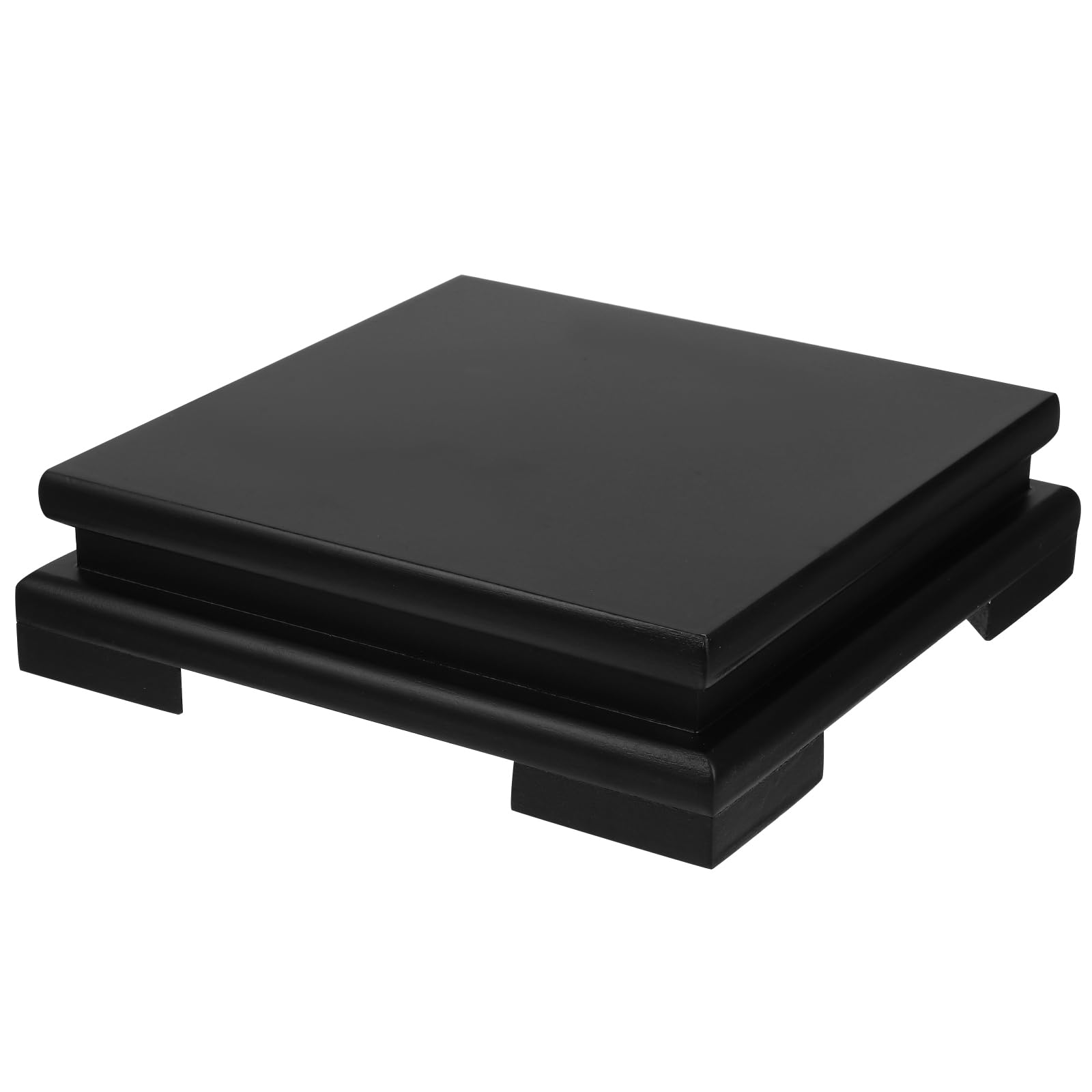 Amazon.com: Cabilock Farmhouse Riser for Room Decor: Decorative ...