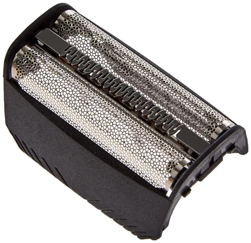 Top 10 Best Braun 7526 Replacement Head : Reviews & Buying Guide - Katynel