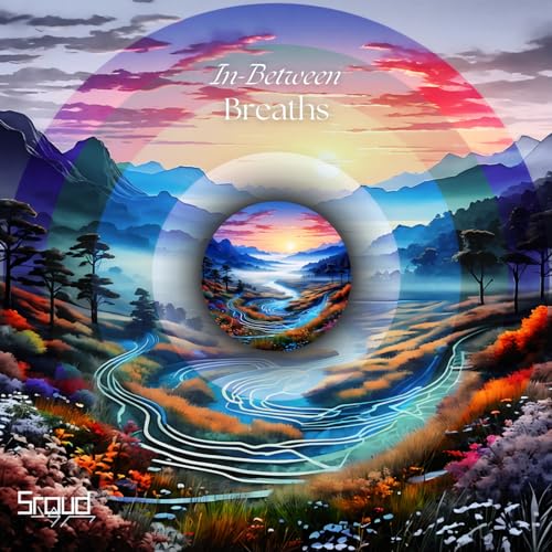 In-Between Breaths de Sroud en Amazon Music Unlimited