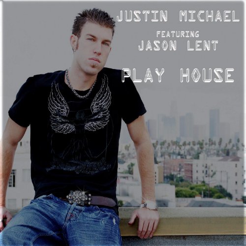 Play Play House by Justin Michael on Amazon Music