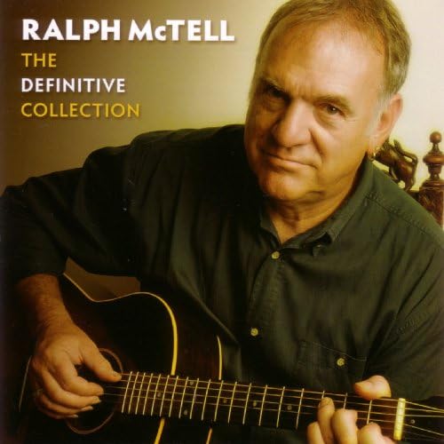 The Definitive Collection: Amazon.co.uk: CDs & Vinyl