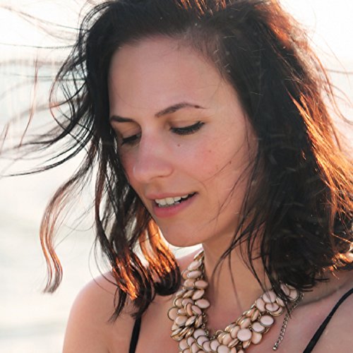 Amazon MusicでMaria LevinのArm und freiを再生する