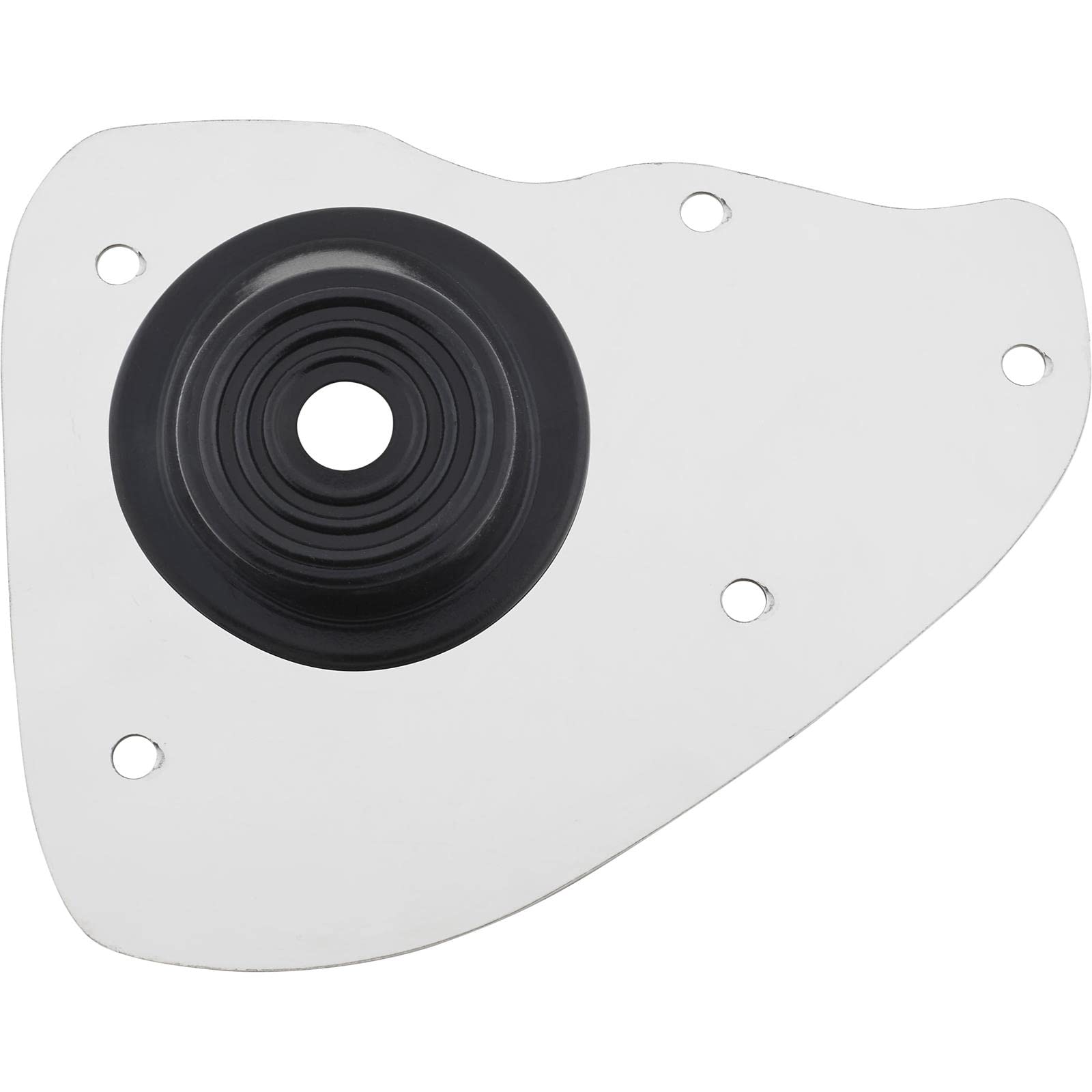 Amazon.com: Steering Column Firewall Mount, 1964-67 GM A-Body, Auto ...