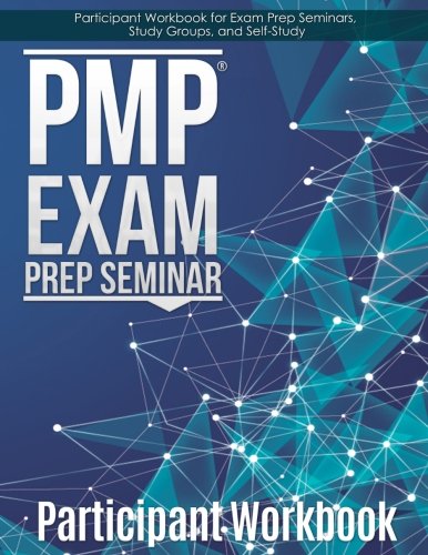 77 Best PMP Exam Prep Books of All Time - BookAuthority