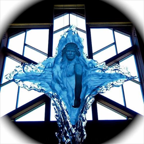 Amazon MusicでSandy SandquistのWe Are Holy Family Catholic Academyを再生する