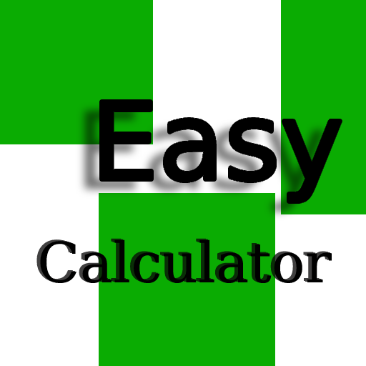 Basic Calculator - App on Amazon Appstore