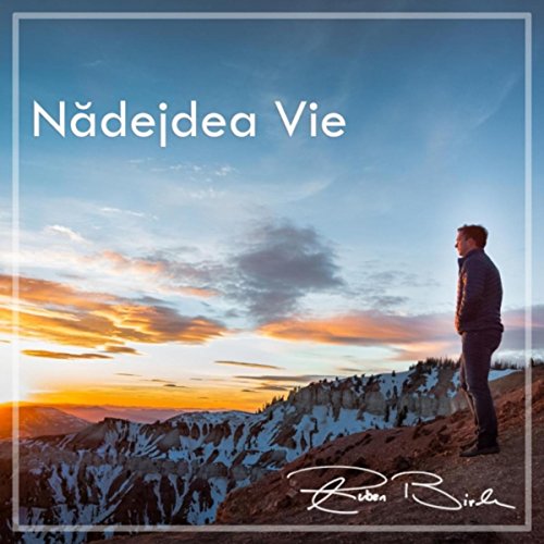 Play Nadejdea Vie by Ruben Birle on Amazon Music