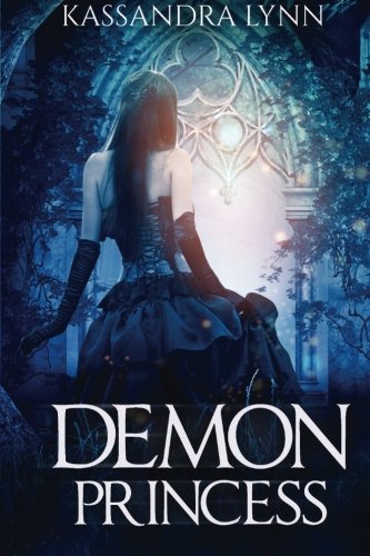 Book review of Demon Princess - Readers' Favorite: Book Reviews and ...