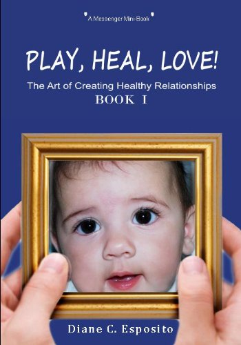 Kelly Harding's Instagram, Twitter & Facebook on IDCrawl