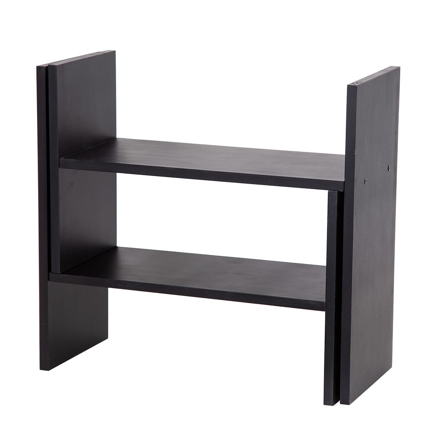 Snapklik.com : VERGOODR Desktop Organizer Office Storage Rack ...