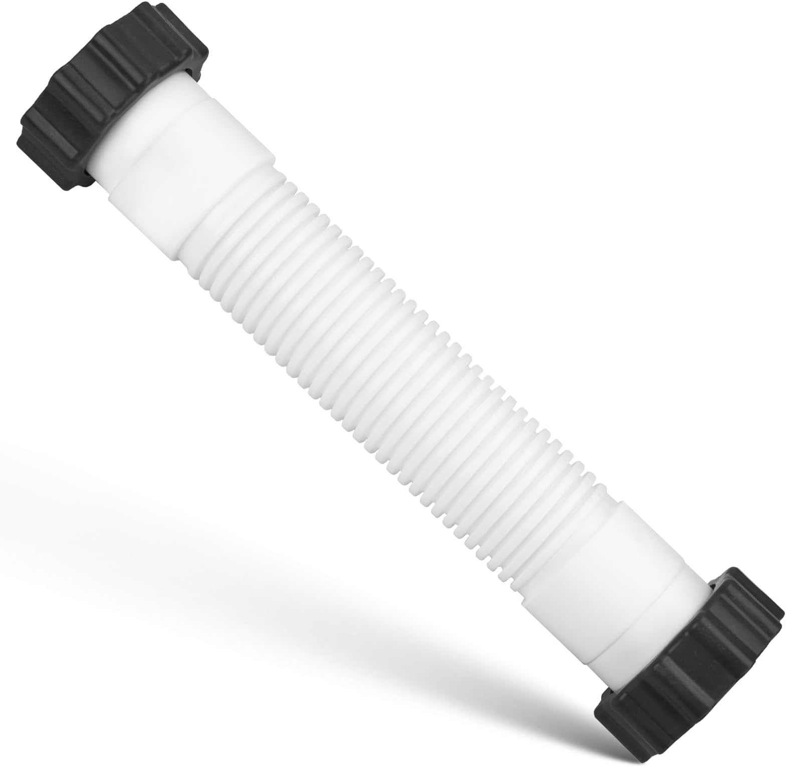 Amazon.com : Pool Sand Filter Pump Hose - 11535 Interconnecting Hose ...