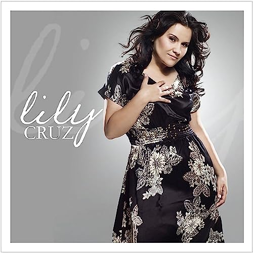 Play Lily Cruz by Lily Cruz on Amazon Music