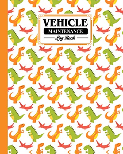 20 Best Car Repair Books of All Time - BookAuthority
