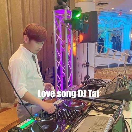 Apakah kamu mau menikah dengan ku : Love Song Dj tai: Amazon.fr ...