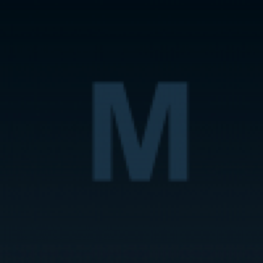 MarkO - App on Amazon Appstore