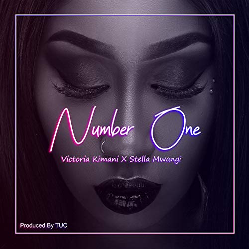 Amazon MusicでVictoria Kimani & Stella MwangiのNumber Oneを再生する