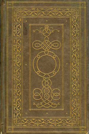 Metropolitan Museum of Art: The Pierpont Morgan Wing: A Handbook ...