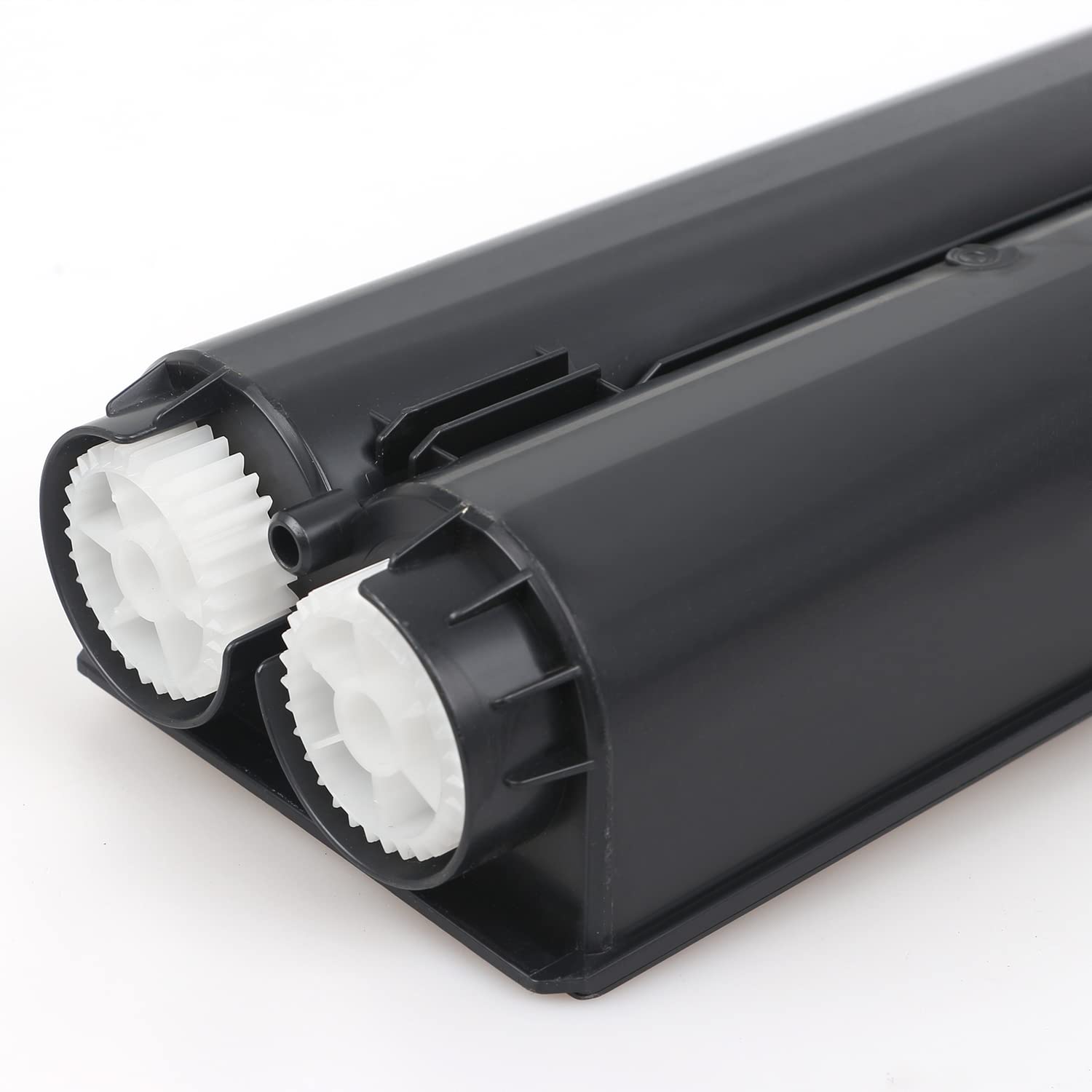 SAIDING Remanufactured Toner Cartridge Replacement for 006R01219 ...