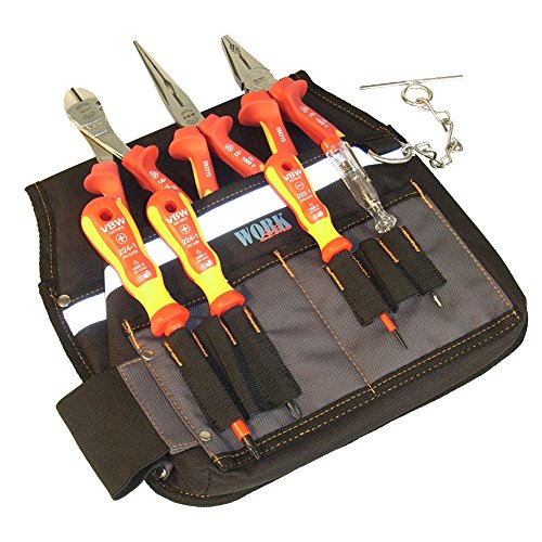 Mejores Alicates para Electricistas 【2022 】-【Guía Especializada】