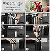 Amazon.com: HyperChiller HC2 Patented Iced Coffee/Beverage Cooler, NEW ...