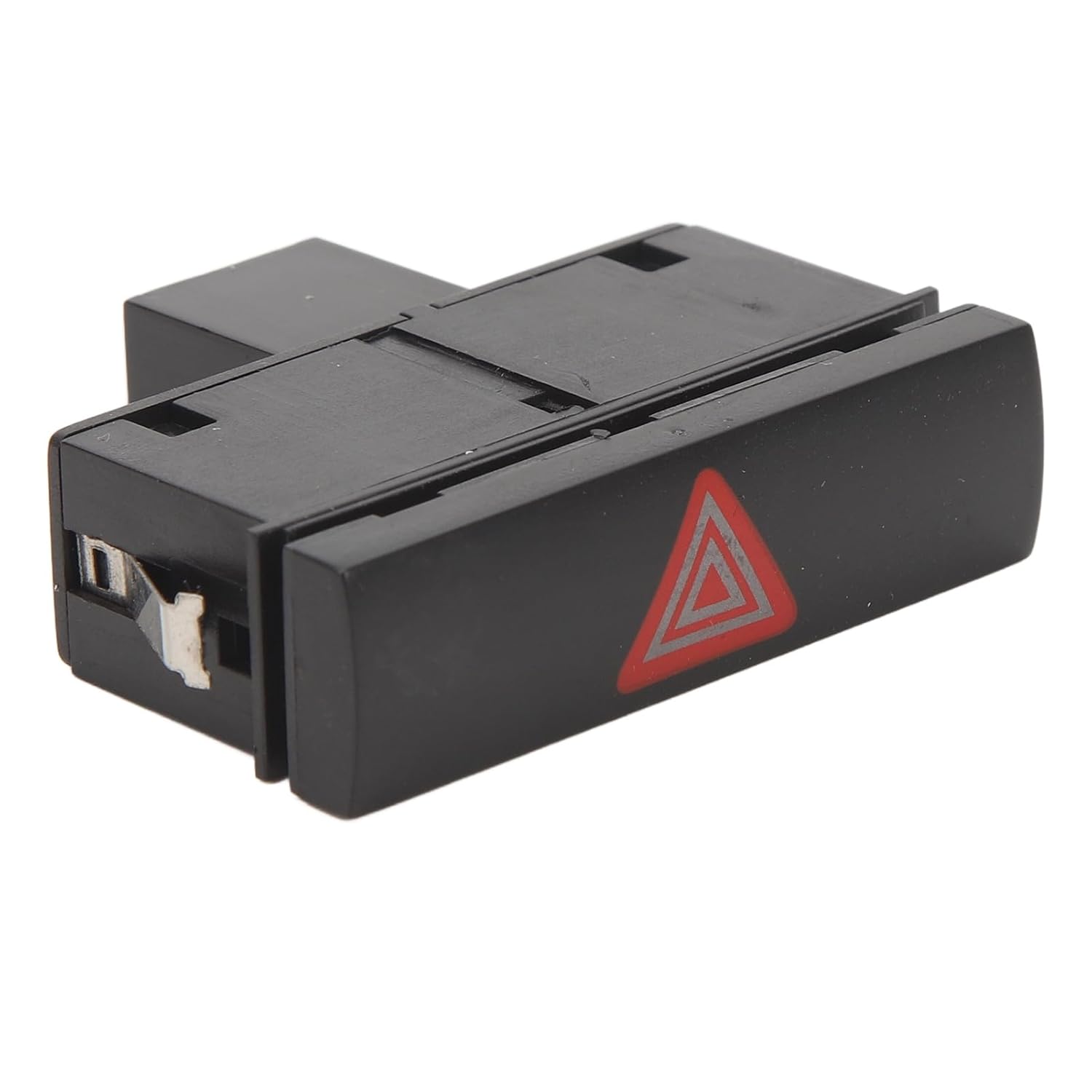 Amazon.com: Emergency Hazard Warning Switch Button 4F0941509, Flasher ...